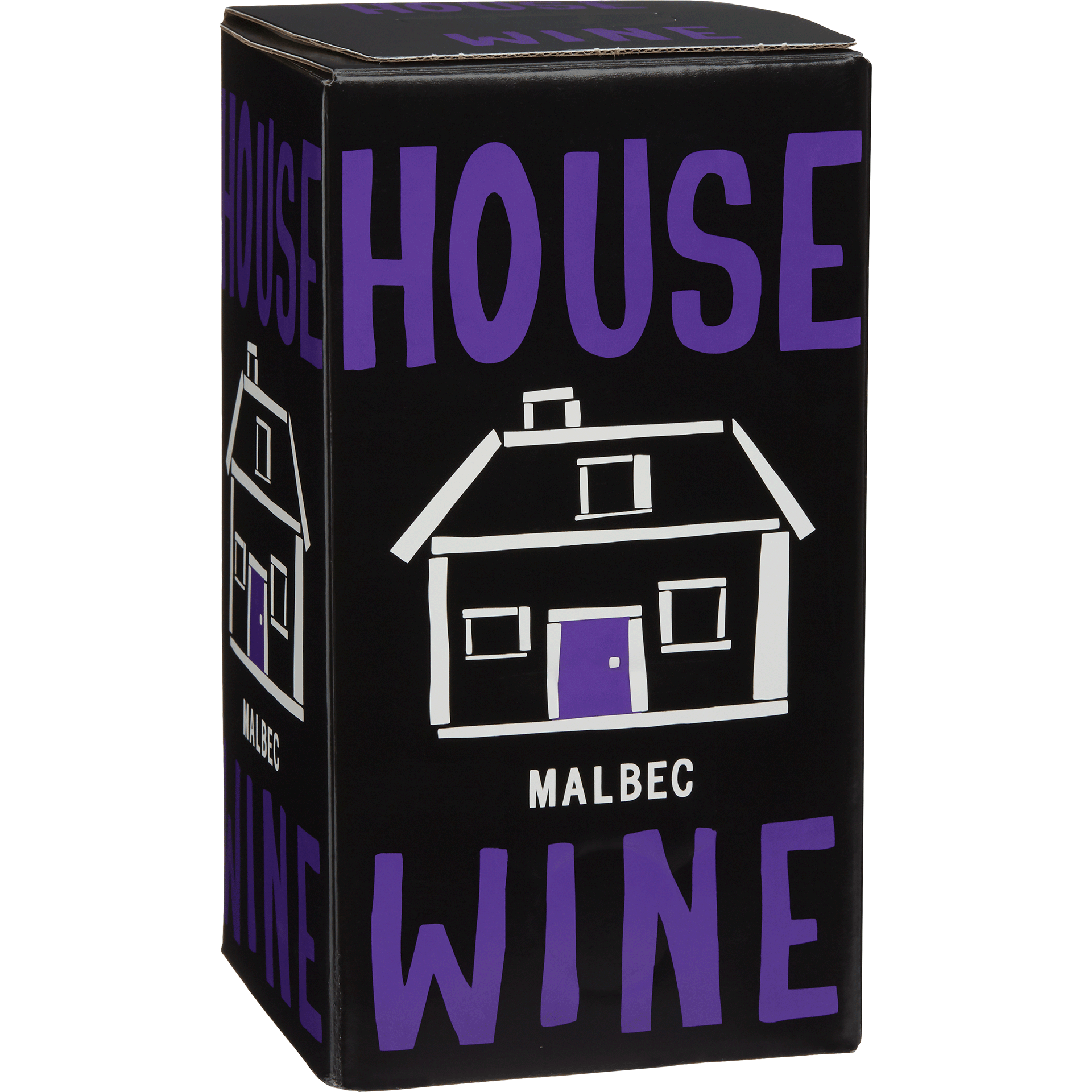 chilean malbec