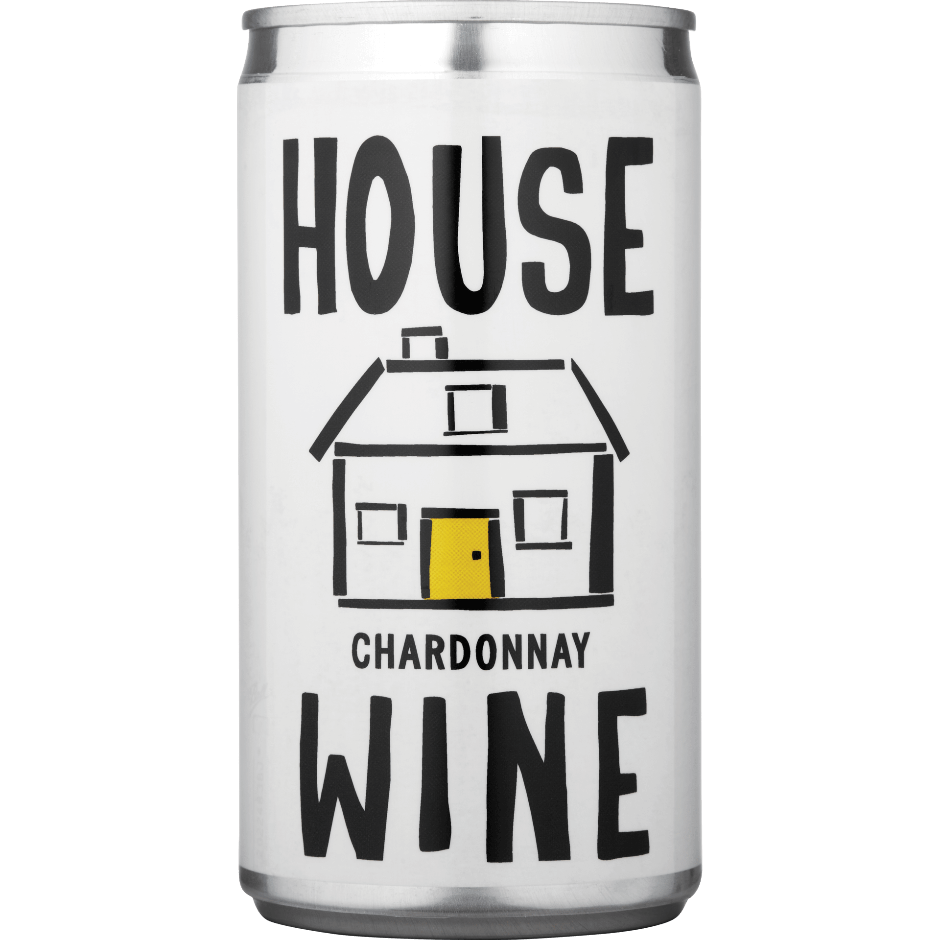 Chardonnay Mini Cans 12 Pack chardonnay-mini-cans-12-pack