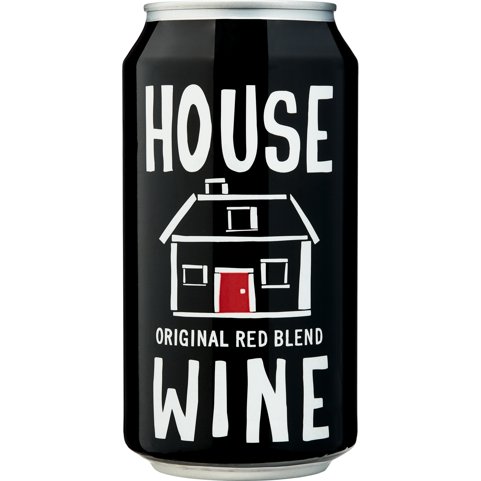 Original Red Blend