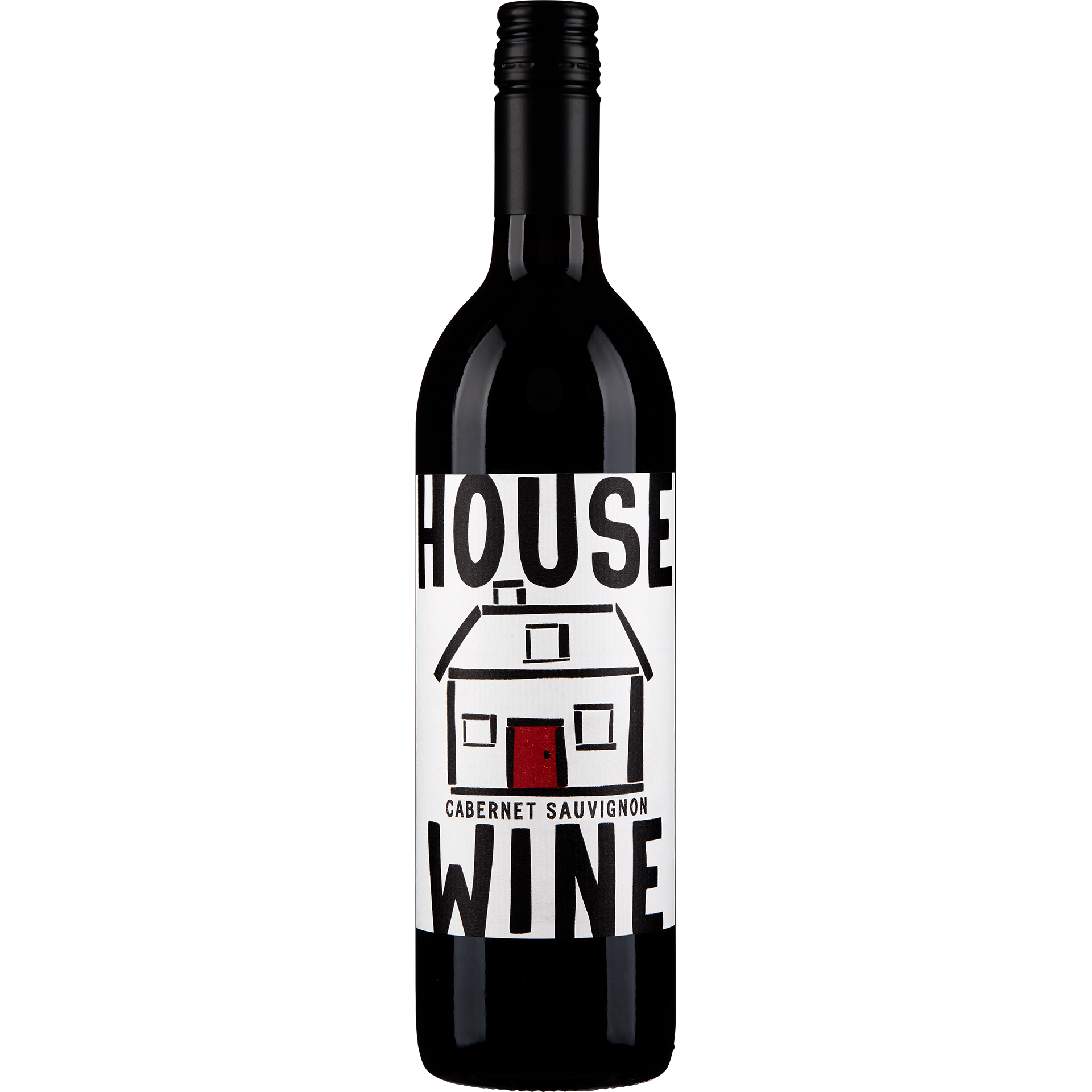 Cabernet Sauvignon Cabernet Sauvignon